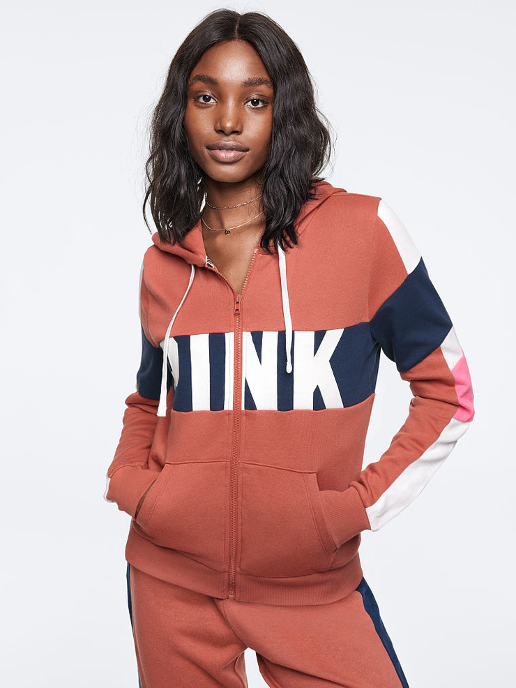 Picture of Bola Edun