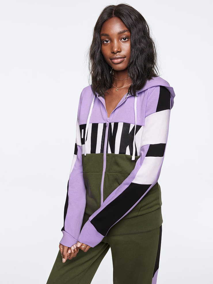 Picture of Bola Edun