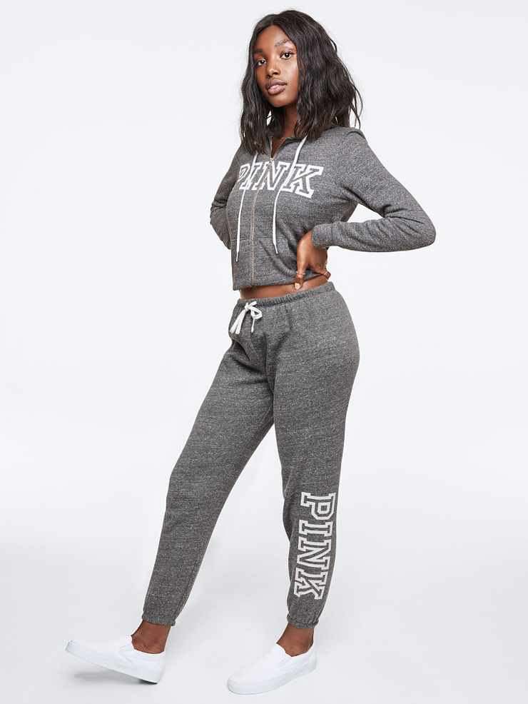 Picture of Bola Edun