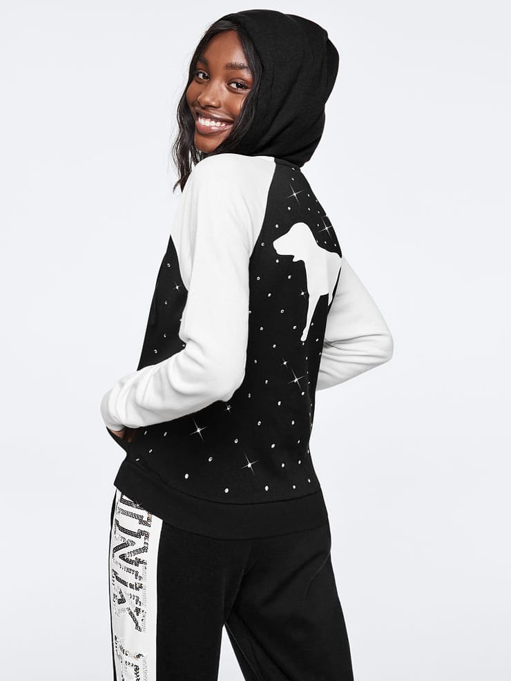 Picture of Bola Edun