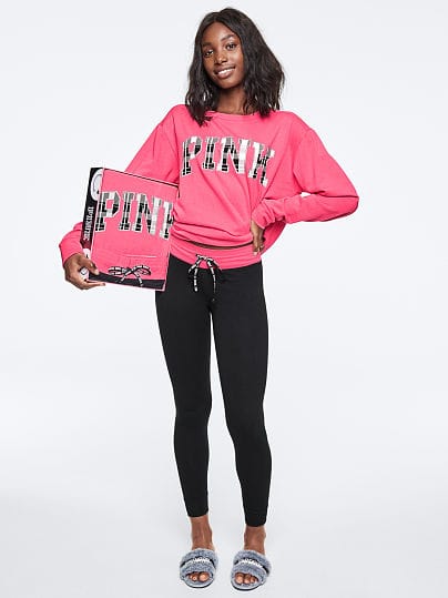 Picture of Bola Edun