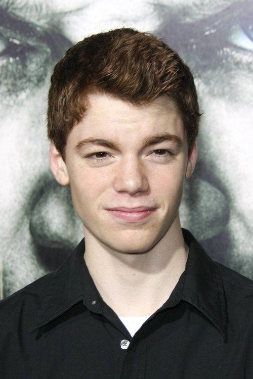 Picture of Gabriel Basso