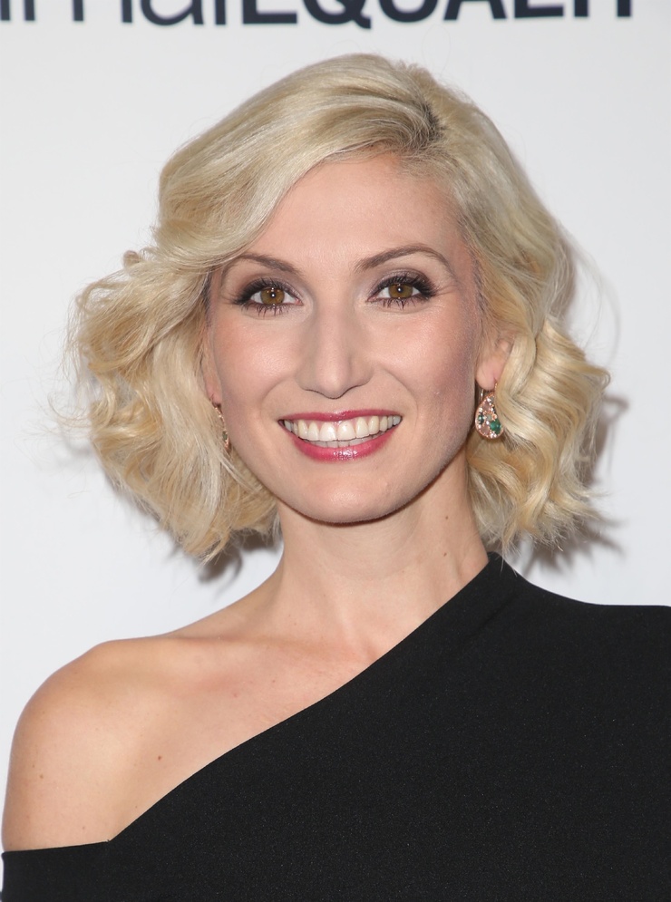 Leslie Durso picture