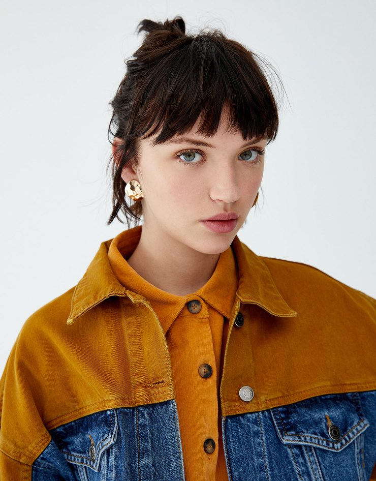 Picture of Drew Gregory I