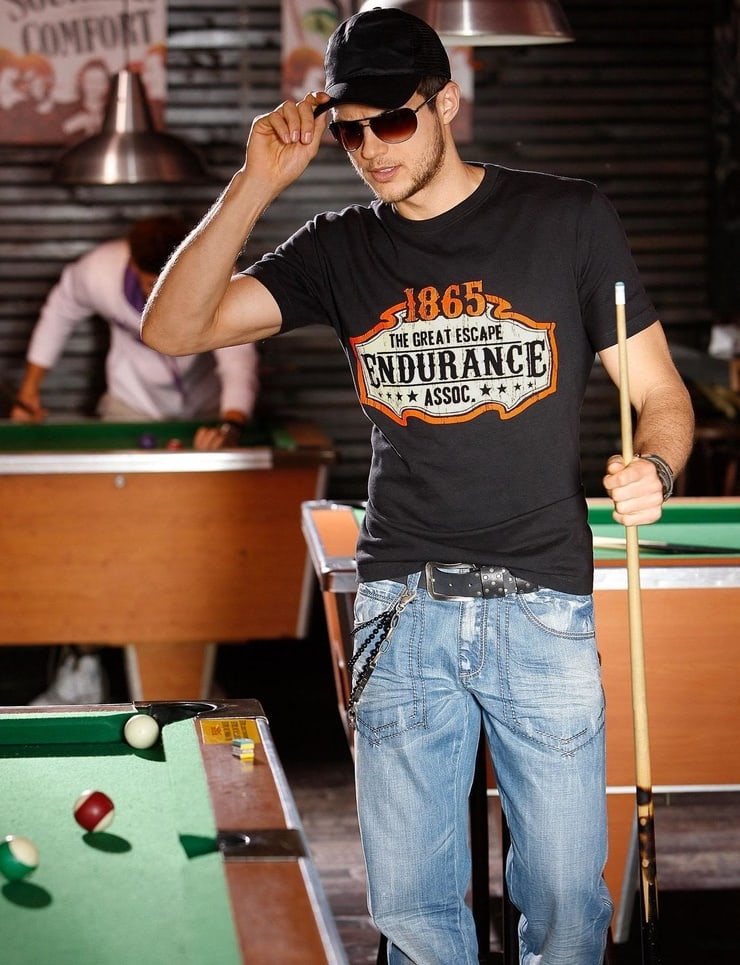 Image of Ryan Cooper