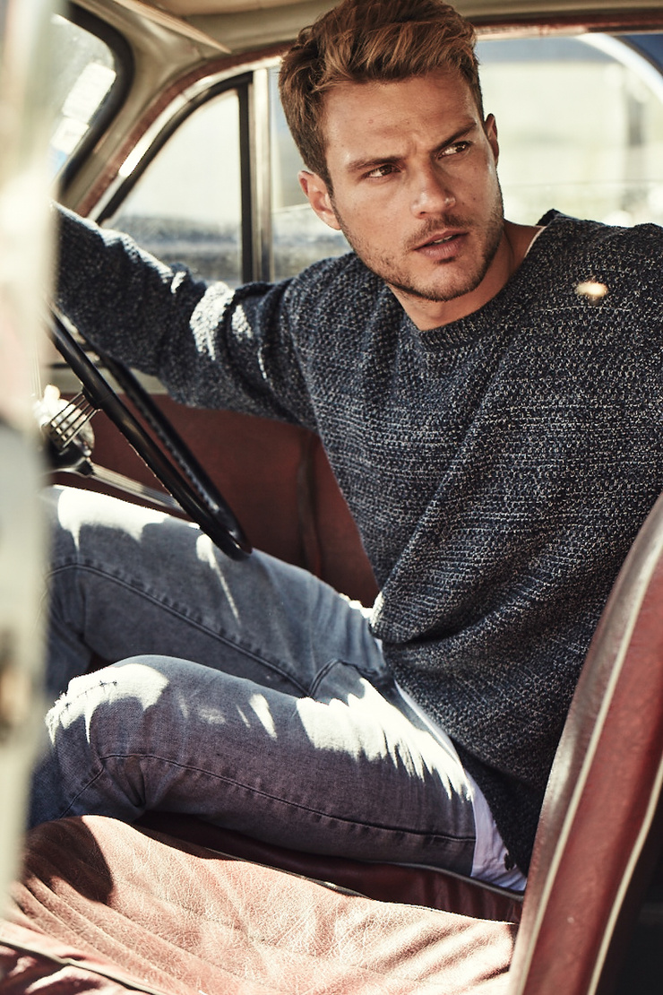 Picture of Ryan Cooper