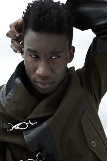 Picture of Nathan Stewart-Jarrett