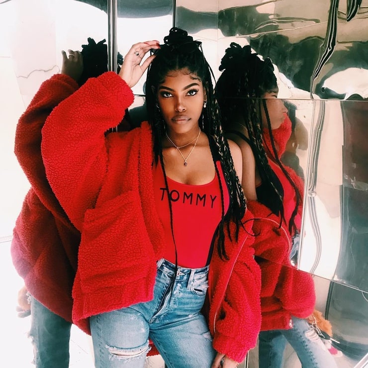 Picture of Diamond White