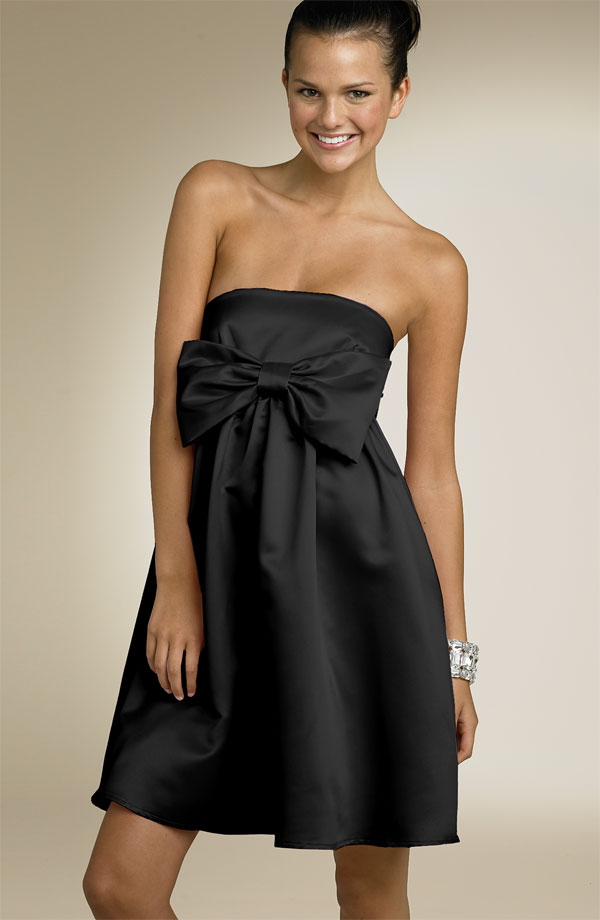 Picture of Allie Rizzo