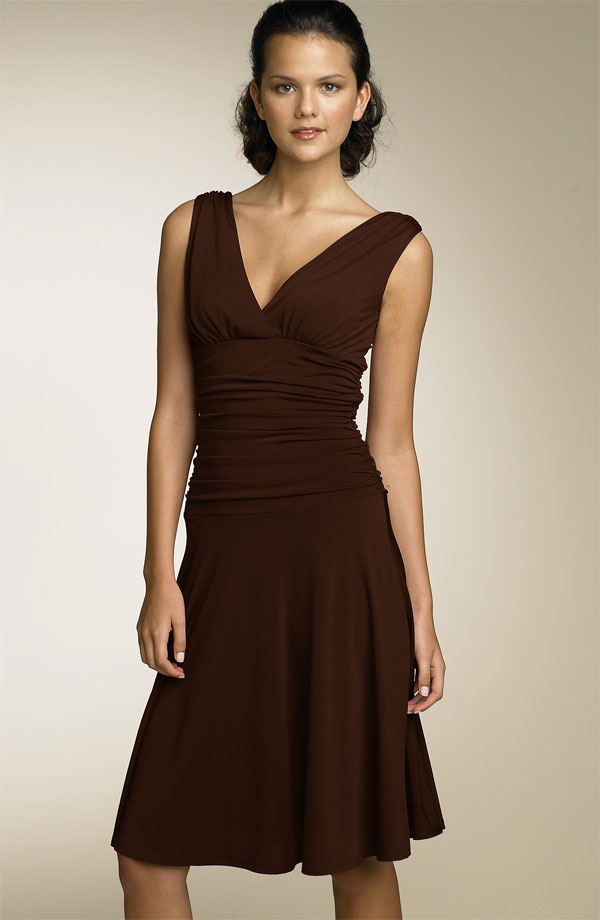 Picture of Allie Rizzo