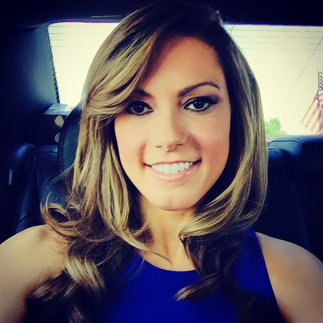 Lisa Boothe