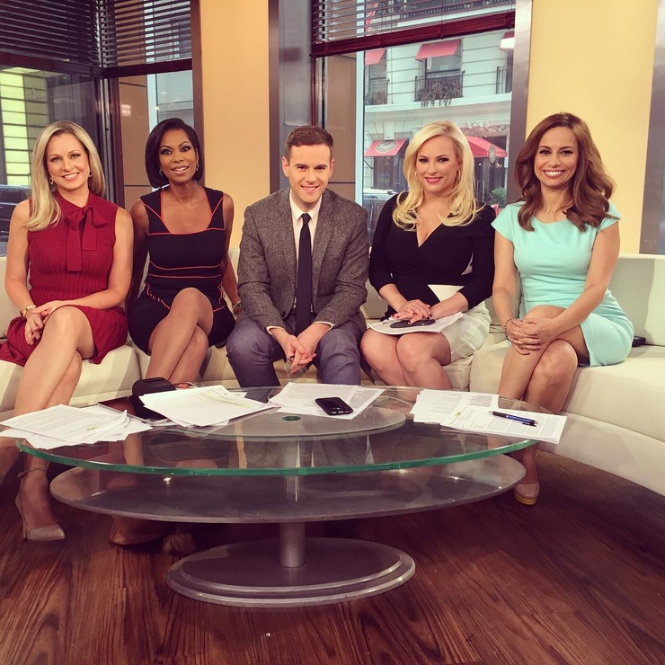 Picture of Outnumbered