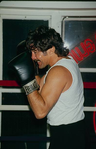 Geraldo Rivera