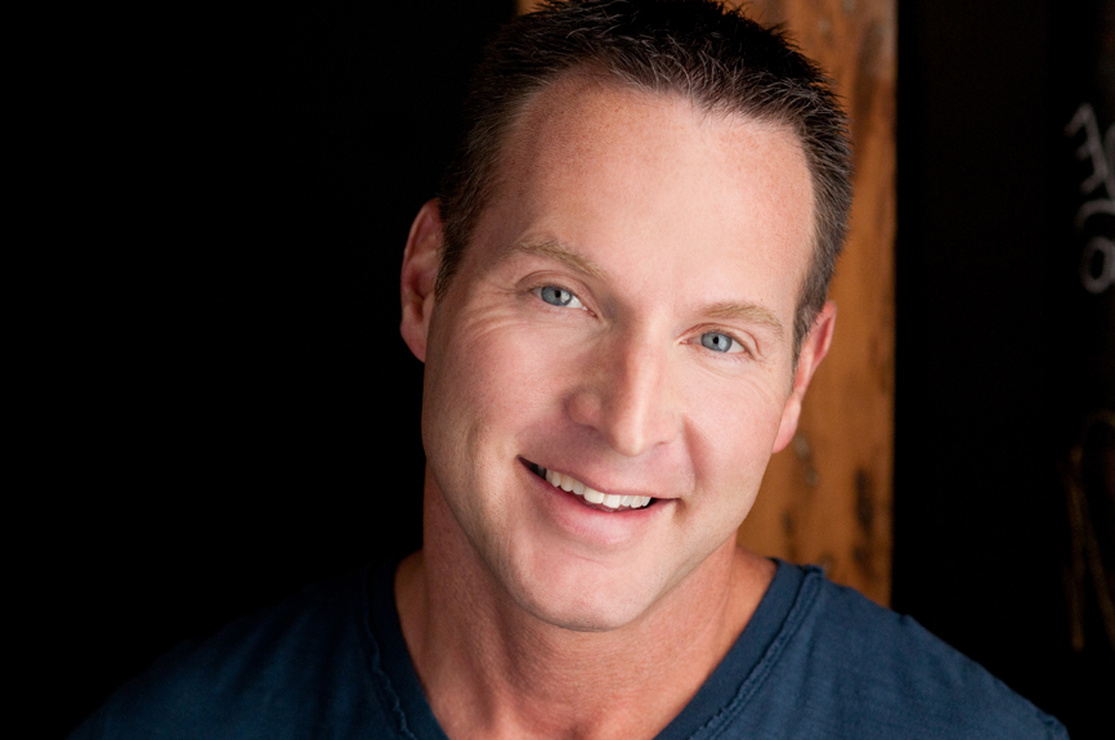 Listal - List the stuff you love! Movies, TV, music, games and books