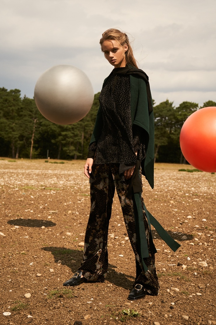 Picture of Diana Moroz