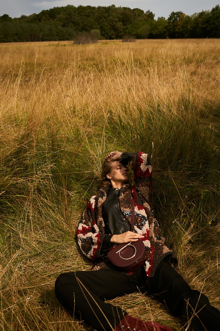 Picture of Diana Moroz