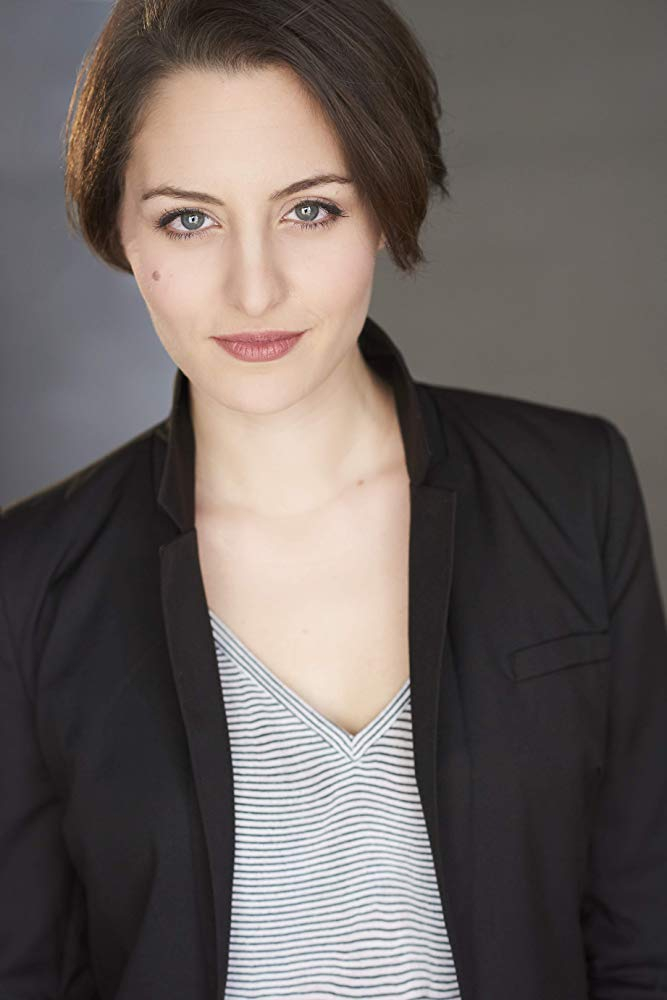 Ioanna Meli picture