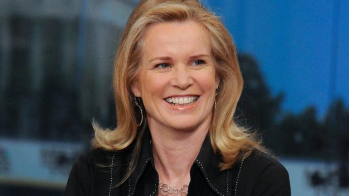 Image of Katty Kay