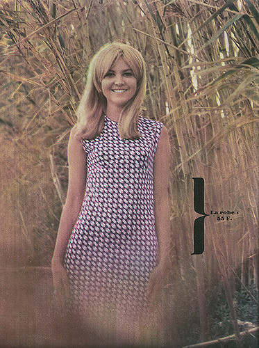 Picture of Katty Line