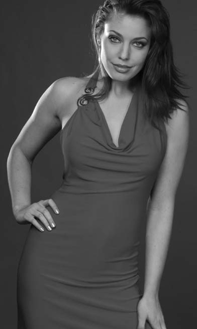 Picture of Amanda Kimmel