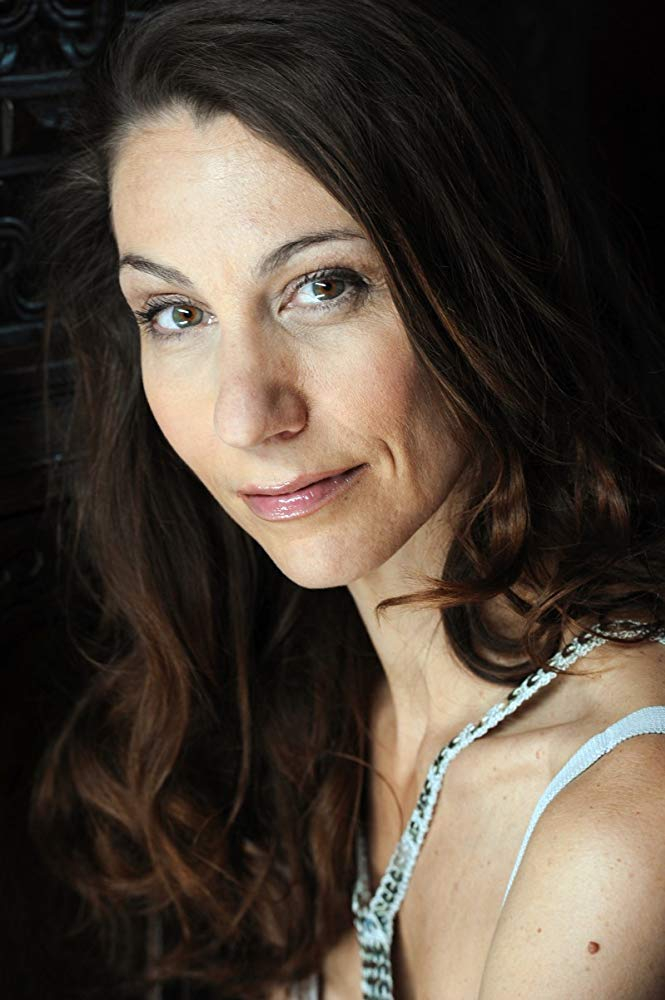 Kathrin Höhne image