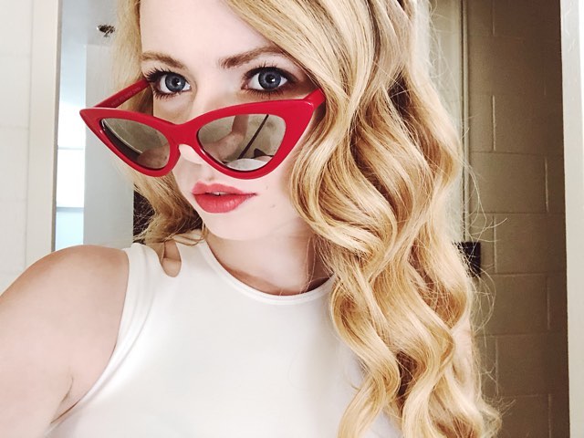 Picture of Addy Miller