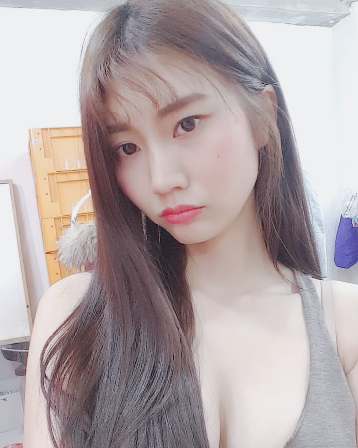 Erica Eunjin Kim picture