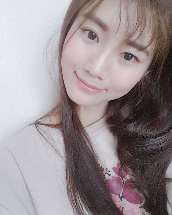 Picture of Erica Eunjin Kim