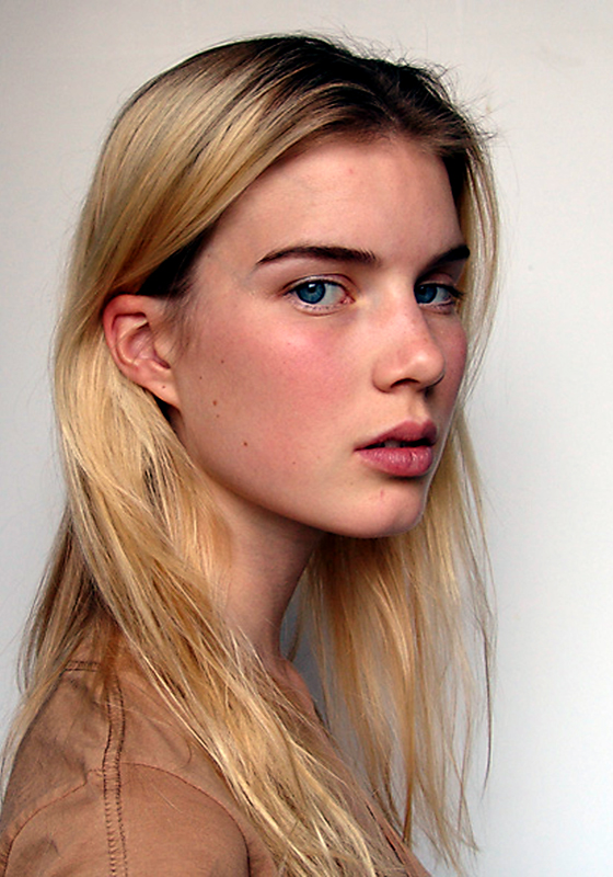 Elsa Sylvan picture