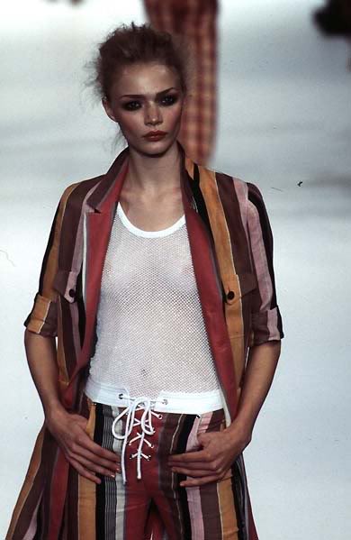 Picture of Jodie Kidd