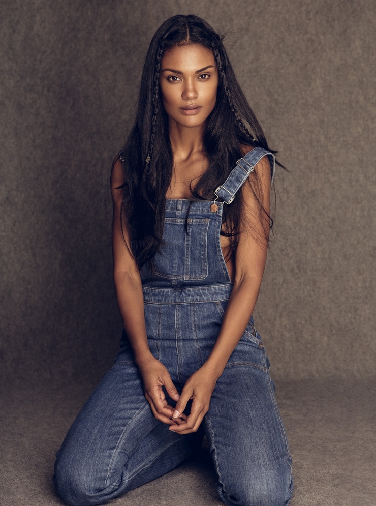 Picture of Geisa Souza