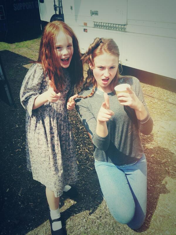 Picture of The Thirteenth Tale