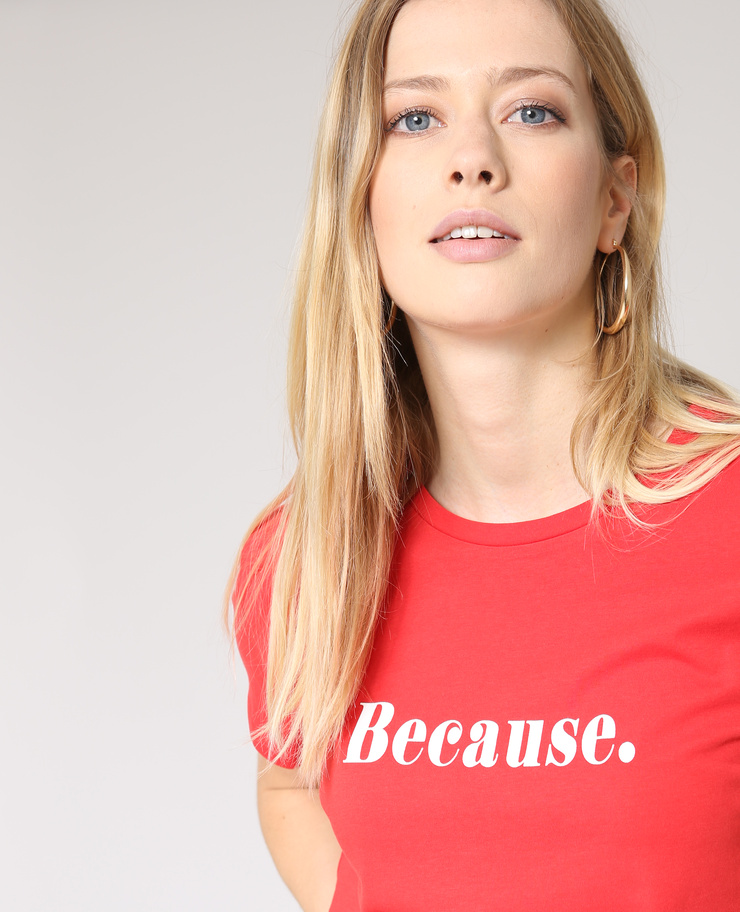 Picture of Chavelli Inghels