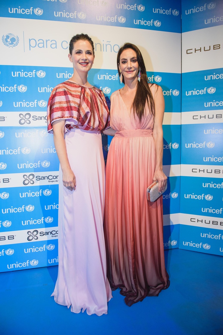 Picture of Paula Colombini