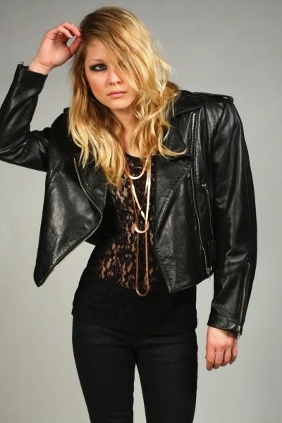 Picture of Alexis Hutt