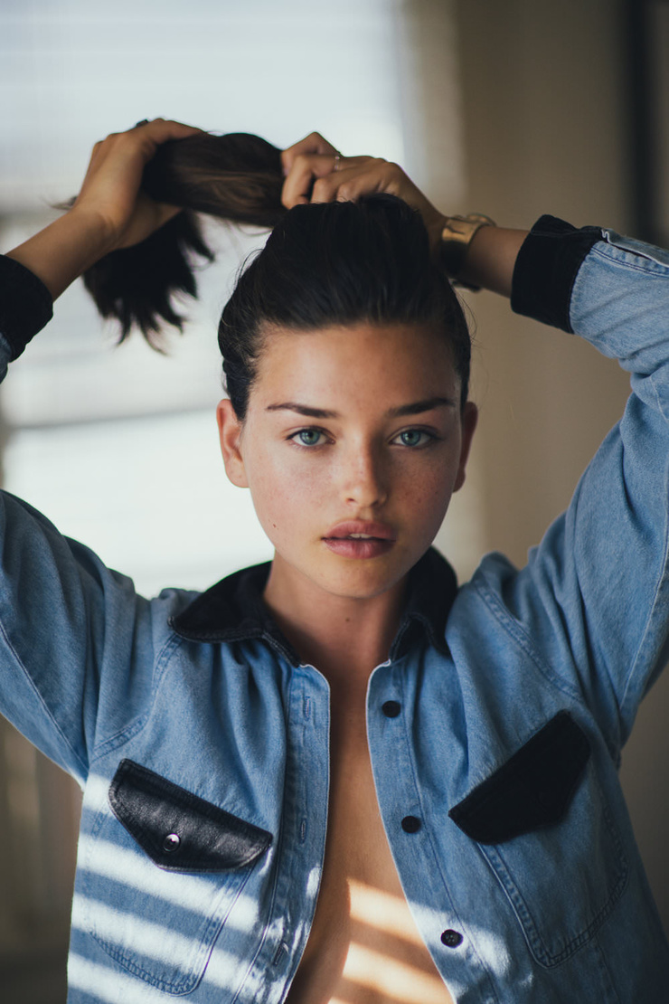 Image of Gillian Rose