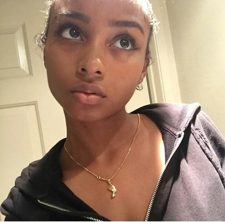Brooklynn Jay