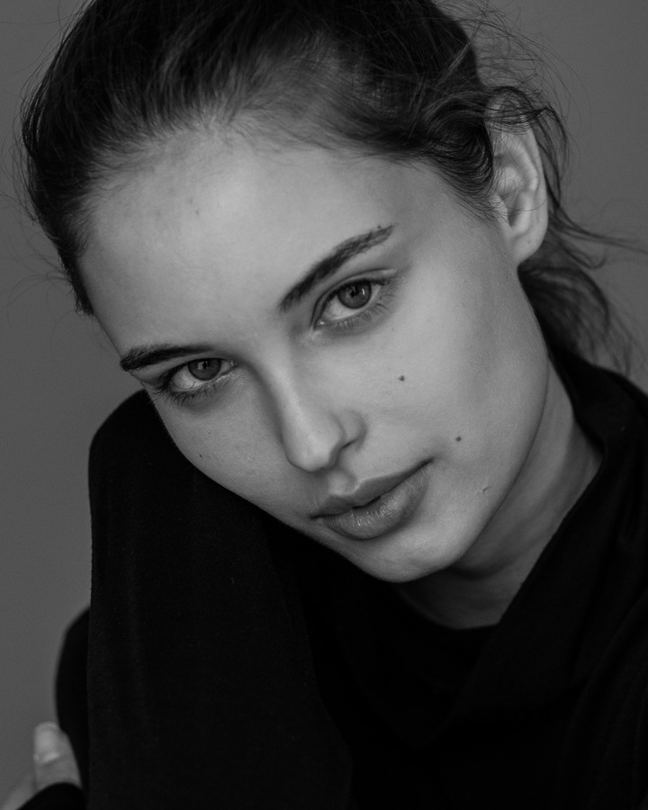 Pia Bernjak
