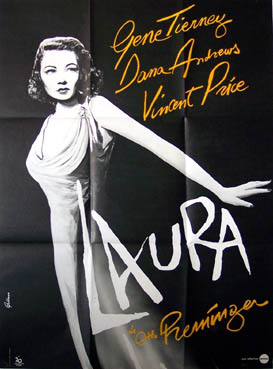 Picture of Laura