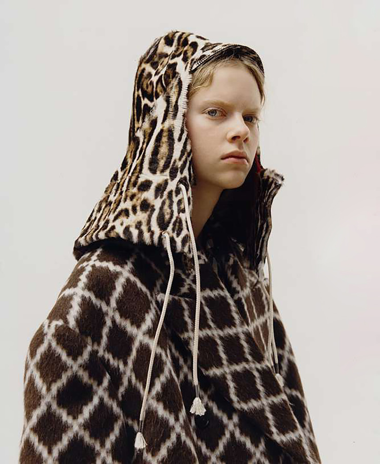 Adele Taska image