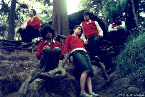 Picture of Austin TV