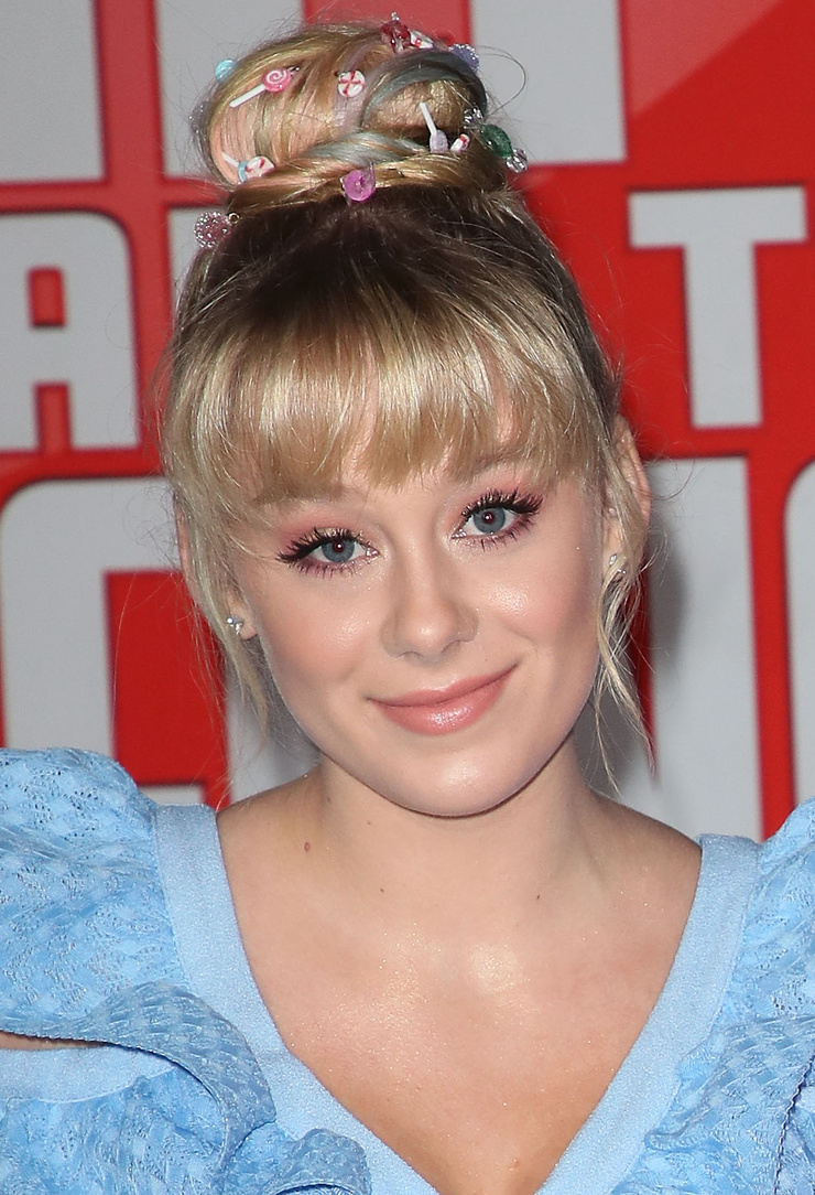 Picture of DeVore Ledridge