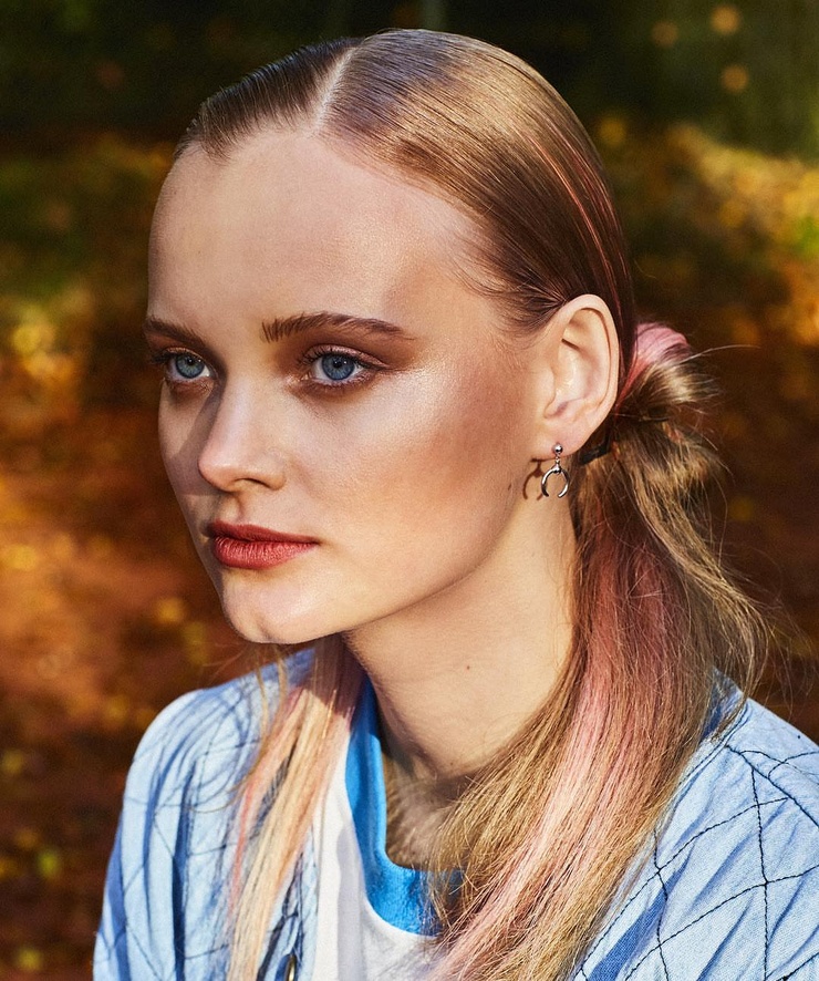 VALOU WEEMERING picture