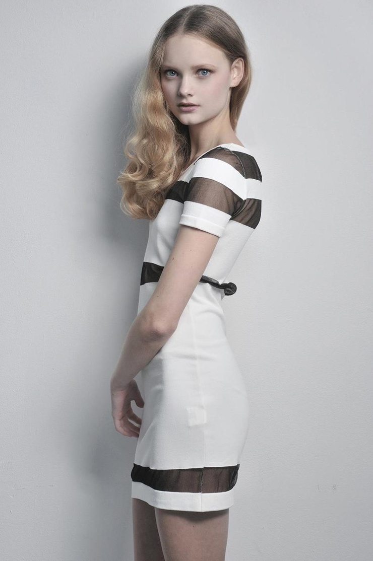 Picture of VALOU WEEMERING