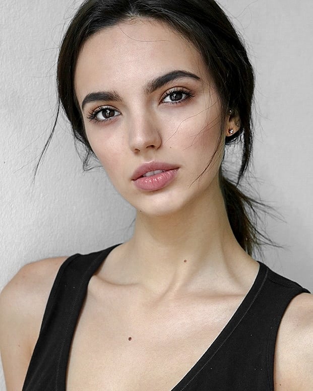 Picture of ana pirlog