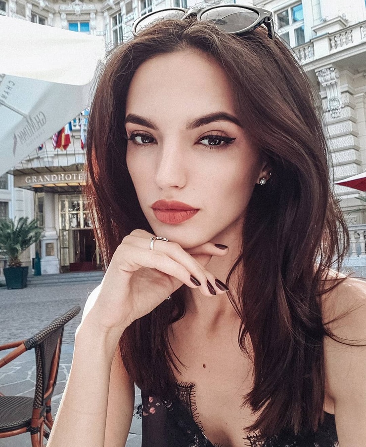 Picture of ana pirlog