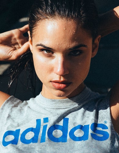 Picture of Luisa de Freitas