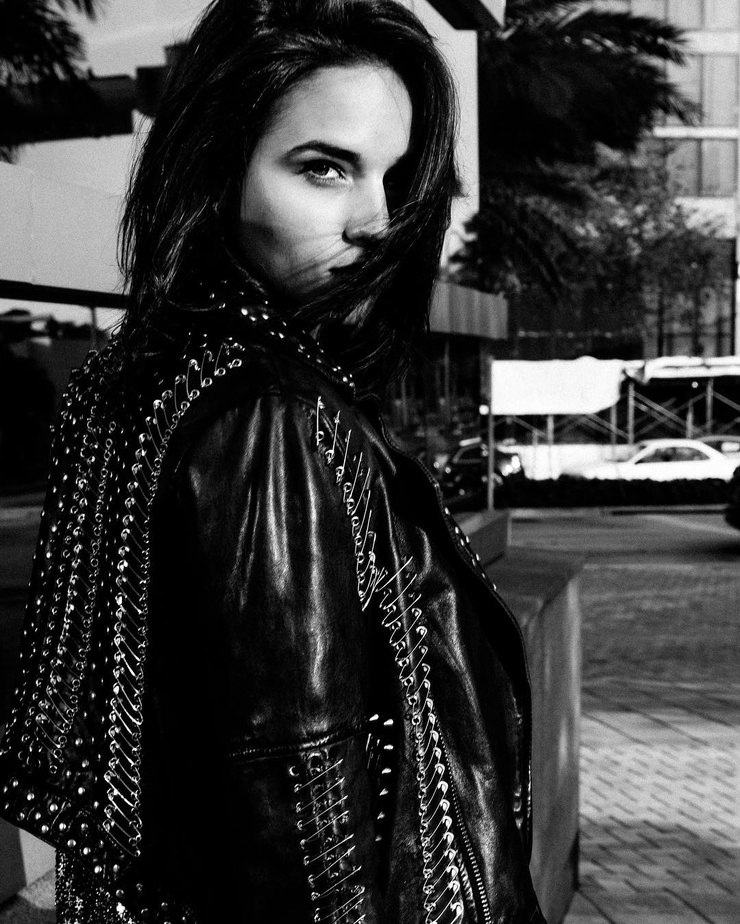 Picture of Luisa de Freitas