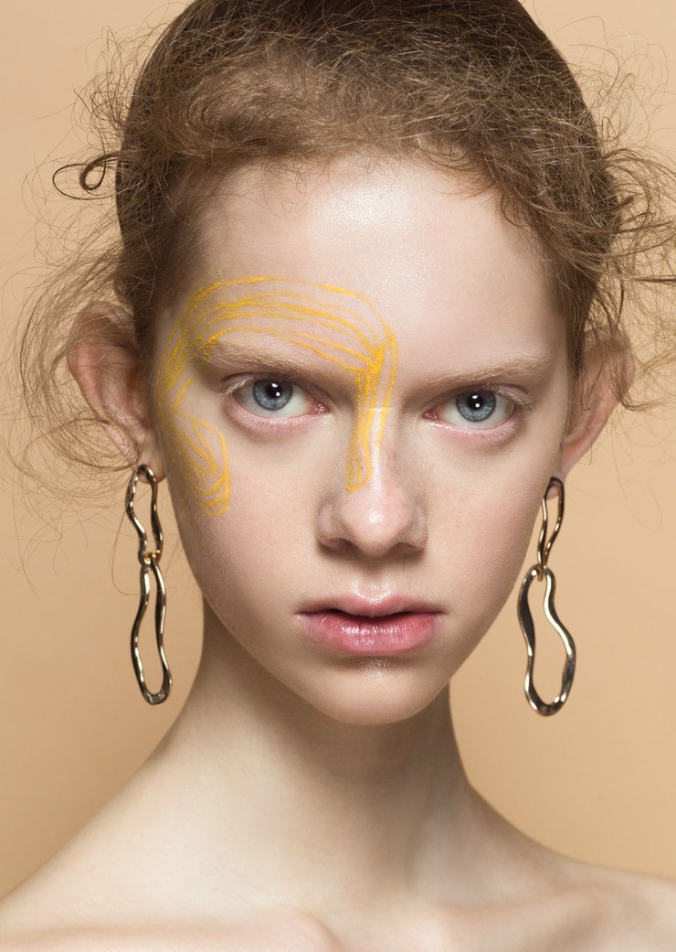 Image of Adele Taska