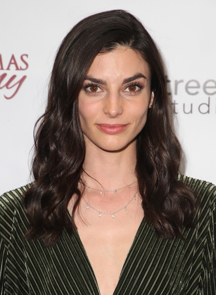 Image of Rachele Schank